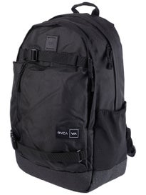 Skate Backpacks - Skate Warehouse