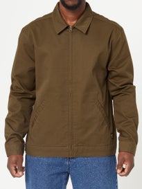 Skate Jackets - Skate Warehouse