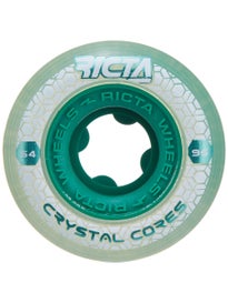 Ricta Skateboard Wheels - Skate Warehouse