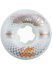 Ricta Skateboard Wheels - Skate Warehouse