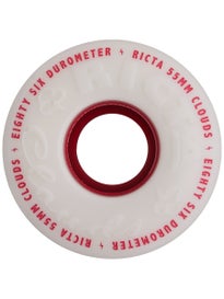 Ricta Skateboard Wheels - Skate Warehouse