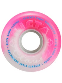 Ricta Skateboard Wheels - Skate Warehouse