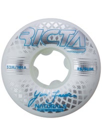 Ricta Skateboard Wheels - Skate Warehouse