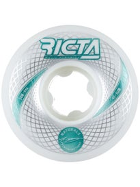 Ricta Skateboard Wheels - Skate Warehouse