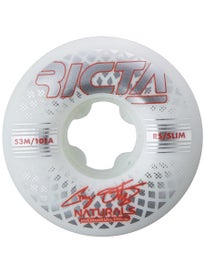 Ricta Skateboard Wheels - Skate Warehouse
