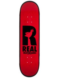 Real Skateboard Decks - Skate Warehouse