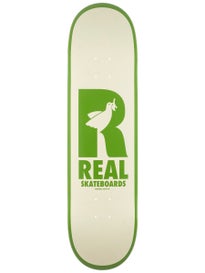 Real Skateboard Decks - Skate Warehouse