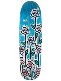Real Skateboard Decks - Skate Warehouse