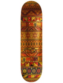 Real Skateboard Decks - Skate Warehouse