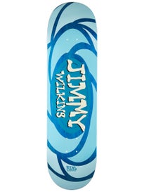 Real Skateboard Decks - Skate Warehouse
