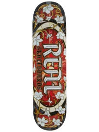 Real Skateboard Decks - Skate Warehouse