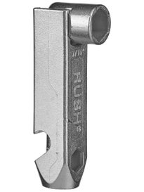 Skateboard Tools - Skate Warehouse