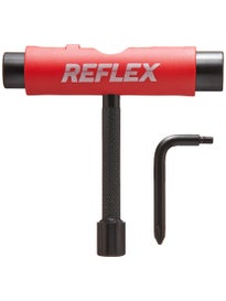 Skateboard Tools - Skate Warehouse