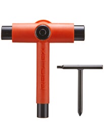 Skateboard Tools - Skate Warehouse