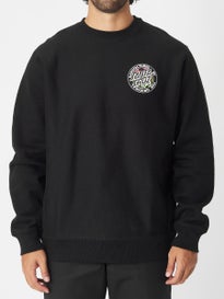 Santa Cruz Sweatshirts - Skate Warehouse