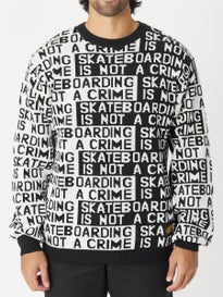 Santa Cruz Sweatshirts - Skate Warehouse