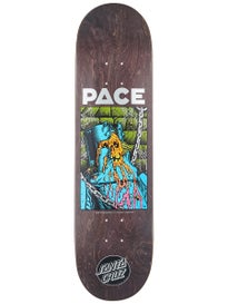 Santa Cruz Skateboard Decks - Skate Warehouse