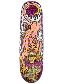 Santa Cruz Skateboard Decks - Skate Warehouse