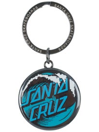 Skate Keychains - Skate Warehouse