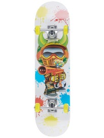 Speed Demon Complete Skateboards - Skate Warehouse