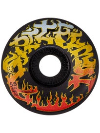 Spitfire Skateboard Wheels - Skate Warehouse