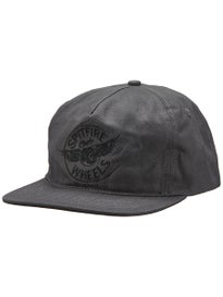 Spitfire - Skate Warehouse