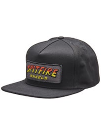 Spitfire - Skate Warehouse