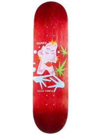 Sk8 Mafia - Skate Warehouse