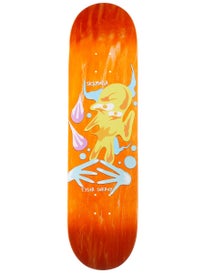 Sk8 Mafia Decks - Skate Warehouse