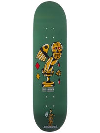 Sk8 Mafia - Skate Warehouse