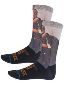 Stance - Skate Warehouse