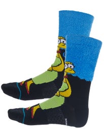 Stance - Skate Warehouse