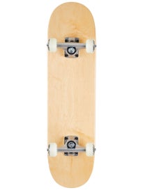 Pre-Built Complete Skateboards - Skate Warehouse