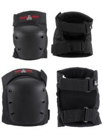 Skateboard Elbow Pads - Skate Warehouse