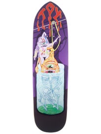 Toy Machine Skateboard Decks - Skate Warehouse