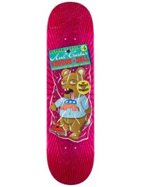 Toy Machine Skateboard Decks - Skate Warehouse