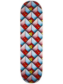 Toy Machine Skateboard Decks - Skate Warehouse