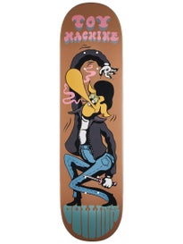 Toy Machine Skateboard Decks - Skate Warehouse