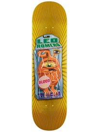 Toy Machine Skateboard Decks - Skate Warehouse