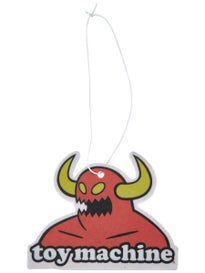 Toy Machine - Skate Warehouse