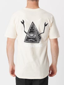 Toy Machine - Skate Warehouse