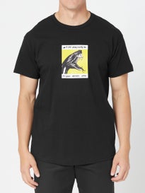 Toy Machine - Skate Warehouse