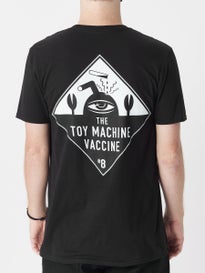 Toy Machine - Skate Warehouse