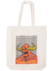 Skate Backpacks - Skate Warehouse