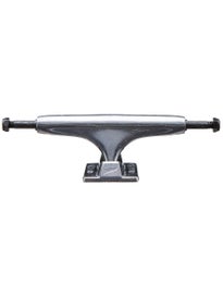 Tensor Skateboard Trucks - Skate Warehouse