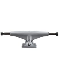 Tensor Skateboard Trucks - Skate Warehouse