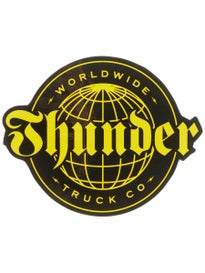 Thunder - Skate Warehouse