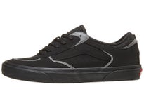 Vans - Skate Warehouse