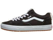 Vans - Skate Warehouse