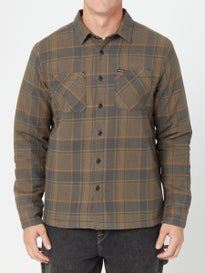 Skate Flannels - Skate Warehouse